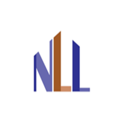NLL Tax & Accounting Services